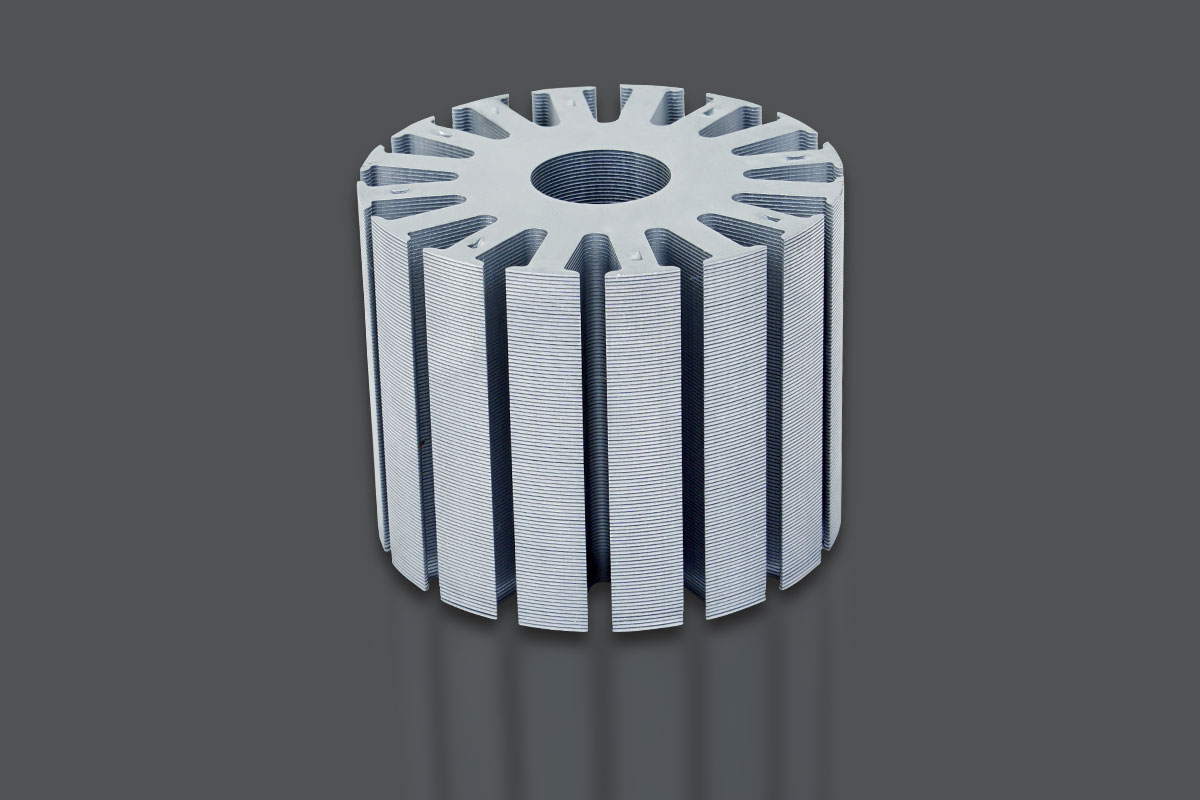 Home - cryotech stamping