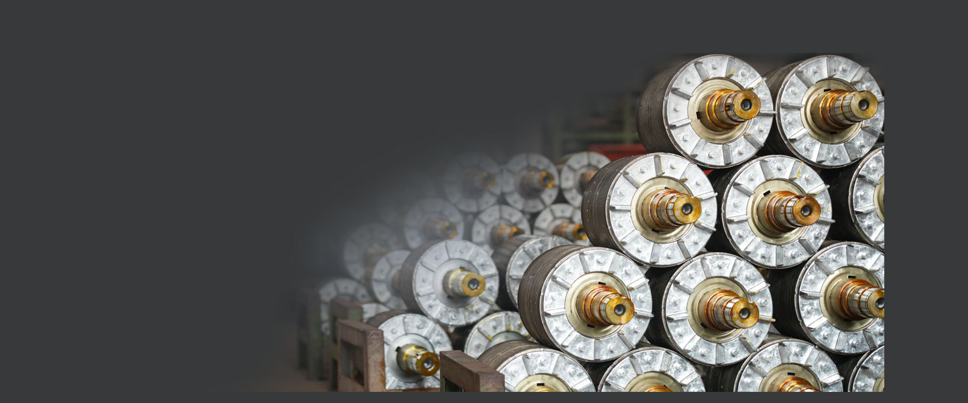 Home - cryotech stamping